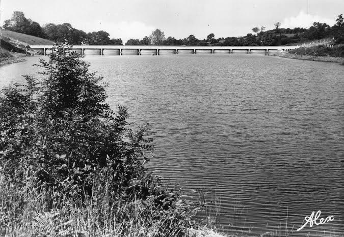 laboratoire des hypotheses ||| ILES | .Contributions